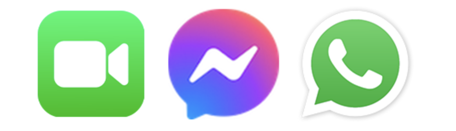 Build a Video Chat App - Types, Cost, and Features