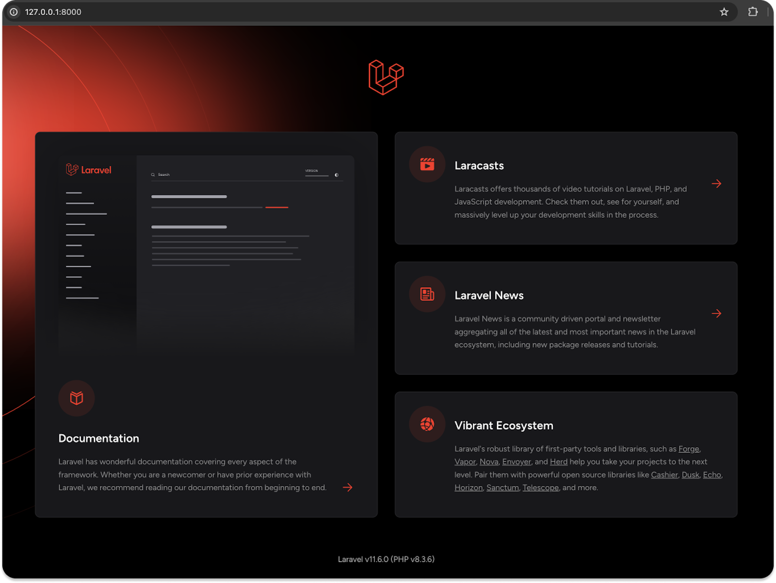 How to Add Chat Messaging to Your Laravel App