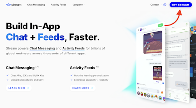 Adding Global Chat To An Unreal Game