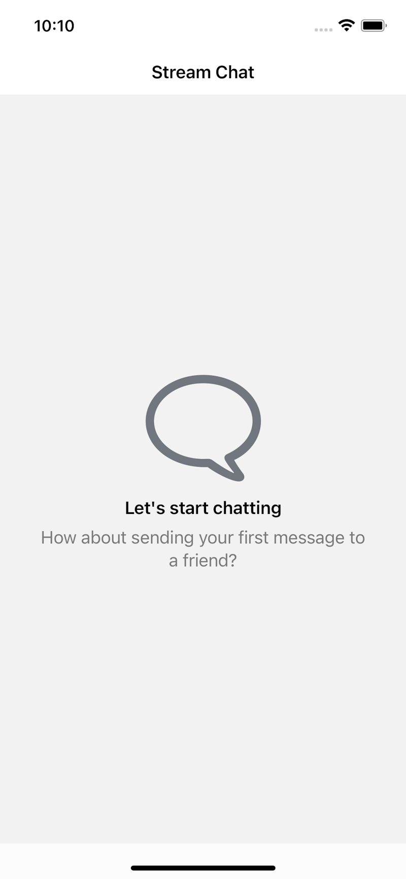 Server-Side Vapor Swift Implementation With Google, Apple, and Github ...