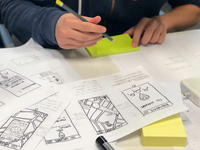 What Is A Soft Launch And Why Is It Important For Your App?