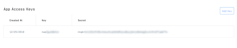 Build a Chat Server - Make a server & app w/ Golang