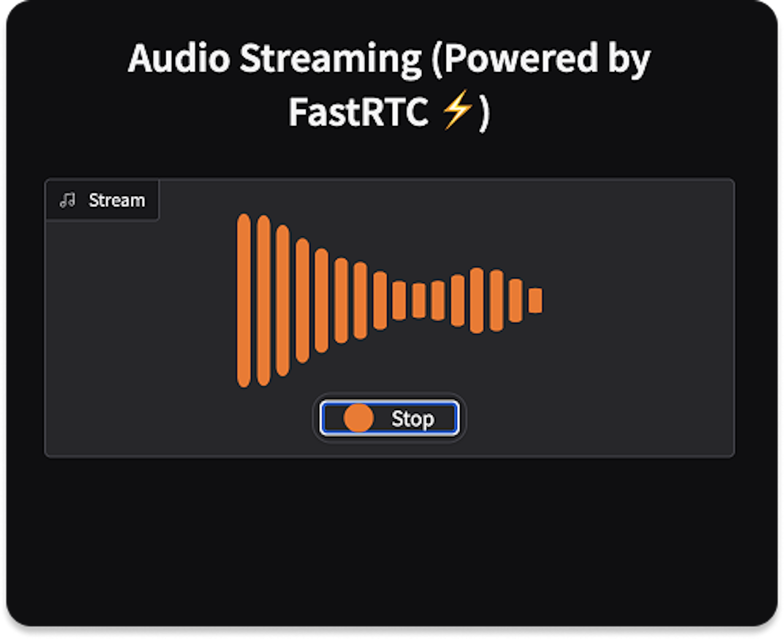 The 3 Best Python Frameworks To Build UIs for AI Apps