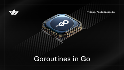 Goroutines in Go: A Practical Guide to Concurrency