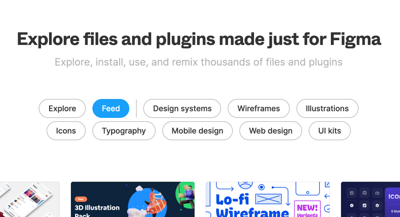 4 Ways Figma Has Transformed (And Improved) Stream’s Design Team