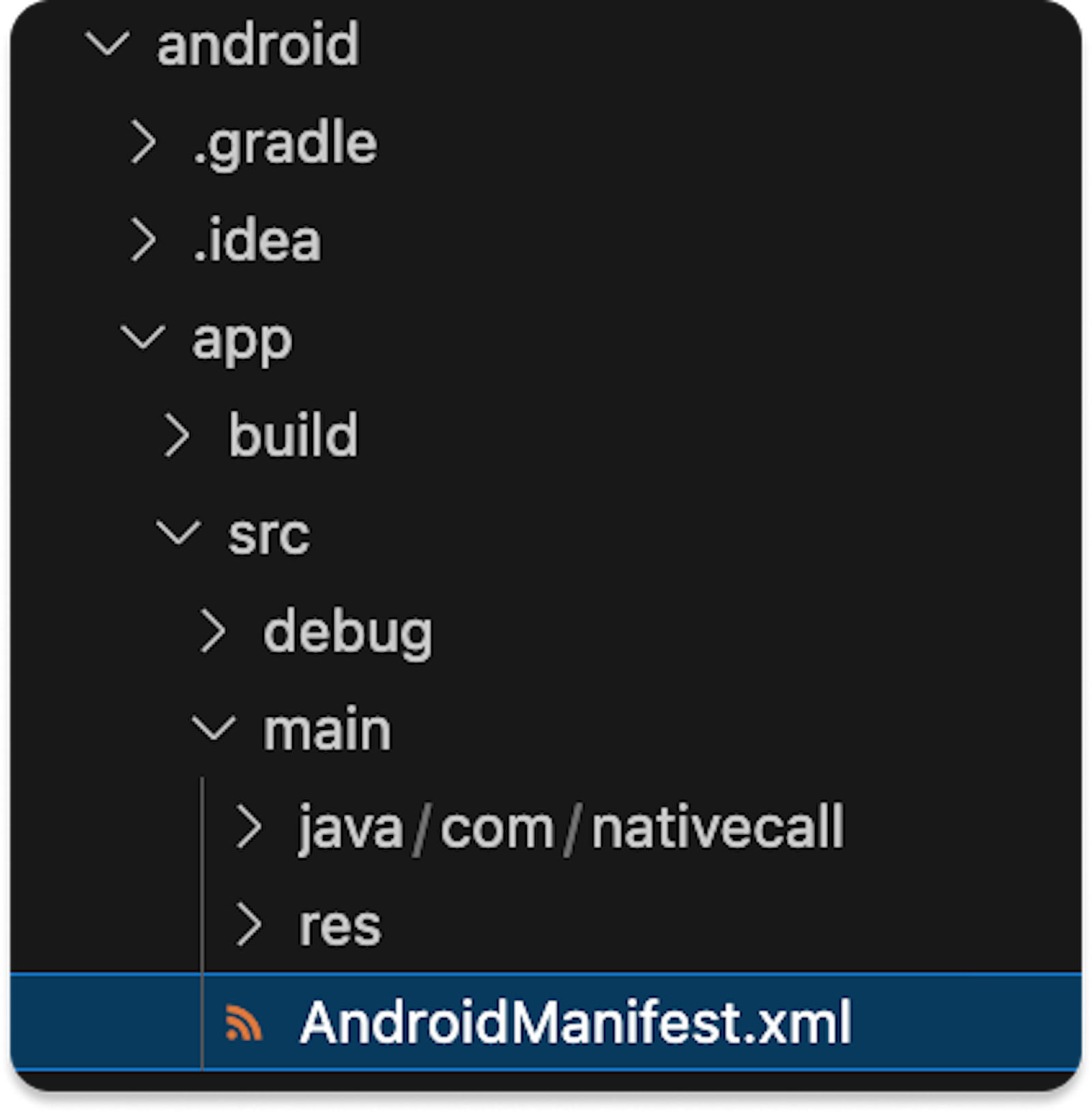 Build an Android and iOS Video Calling App With React Native