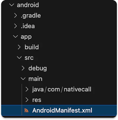 Build an Android and iOS Video Calling App With React Native