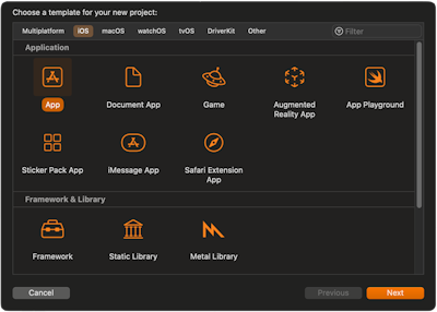 Build a Pixel Perfect Threads Clone in Swift UI—With a Twist!