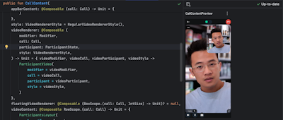 Designing Effective UI Components in Jetpack Compose