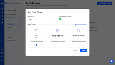 Building In-App Notifications in Next.js