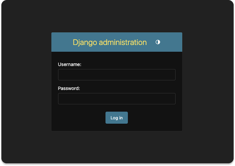Build a Python Chat App with Django and React