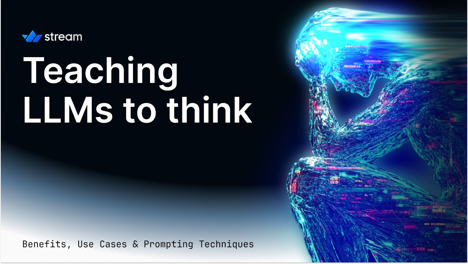 Exploring Reasoning LLMs and Their Real-World Applications