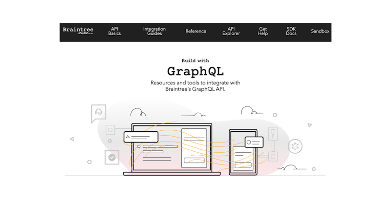 12 Best Fintech APIs