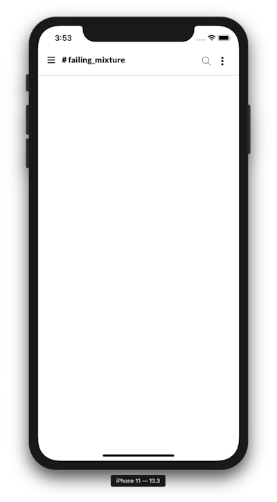Tutorial: How to Build a Slack Clone with React Native - Part 1