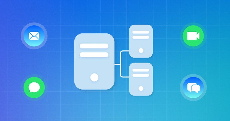 Communications APIs: What Are They and Which One Could Work for You