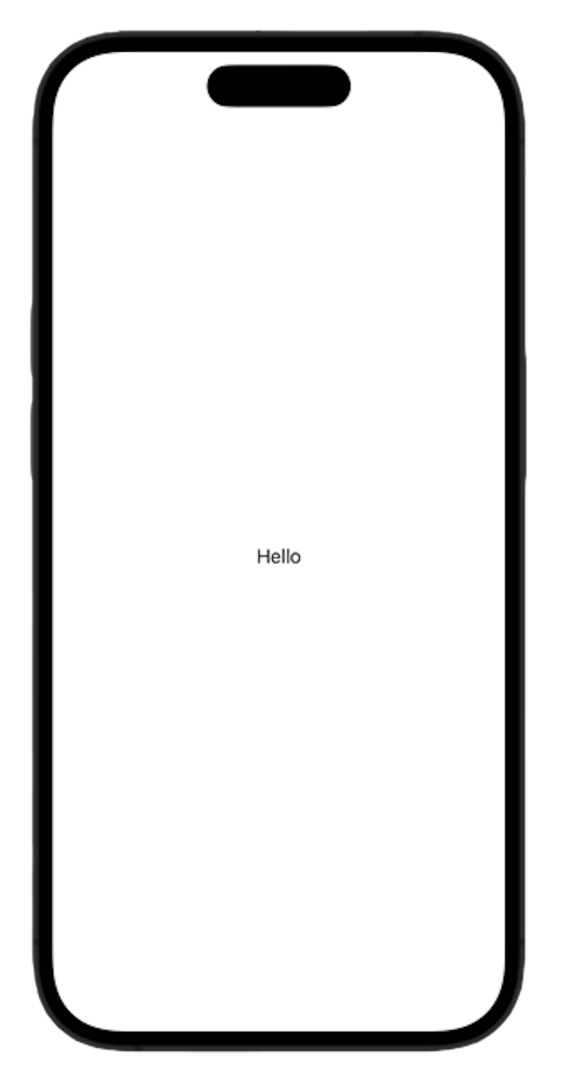 Build a Pixel Perfect Threads Clone in Swift UI—With a Twist!
