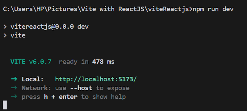 How to Implement Real-Time Language Translation in Chat with LLMs How ...