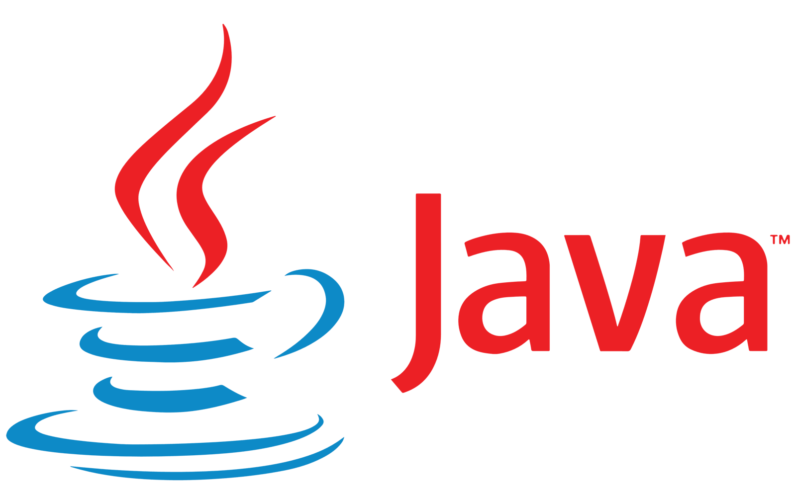 Announcing Stream Chat’s New Java Backend SDK