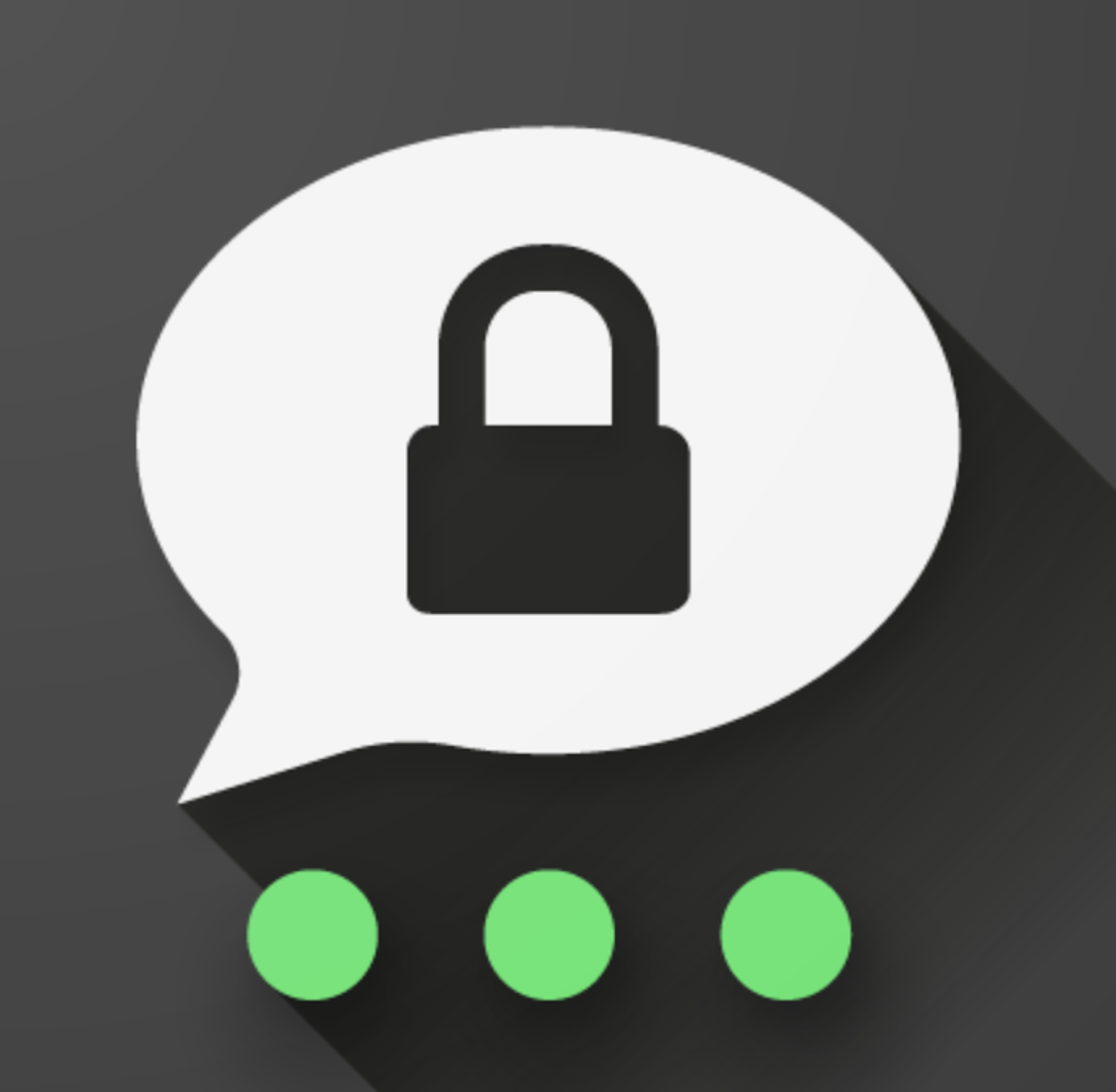 10 Most Secure Messaging Apps Best Encrypted Chat App Solutions