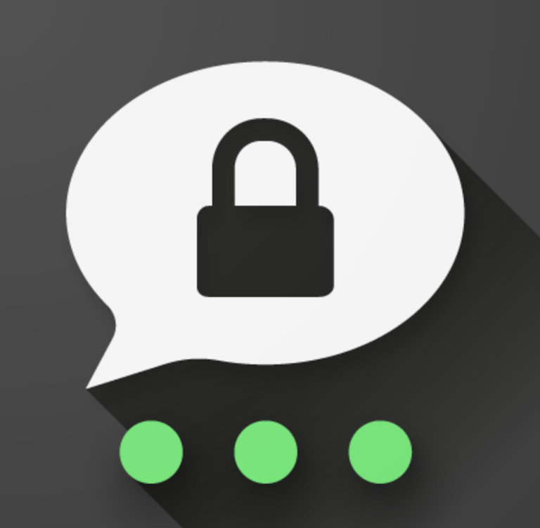 10 Most Secure Messaging Apps Best Encrypted Chat App Solutions