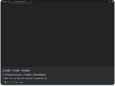 Compare the Top 5 Agentic CLI Coding Tools