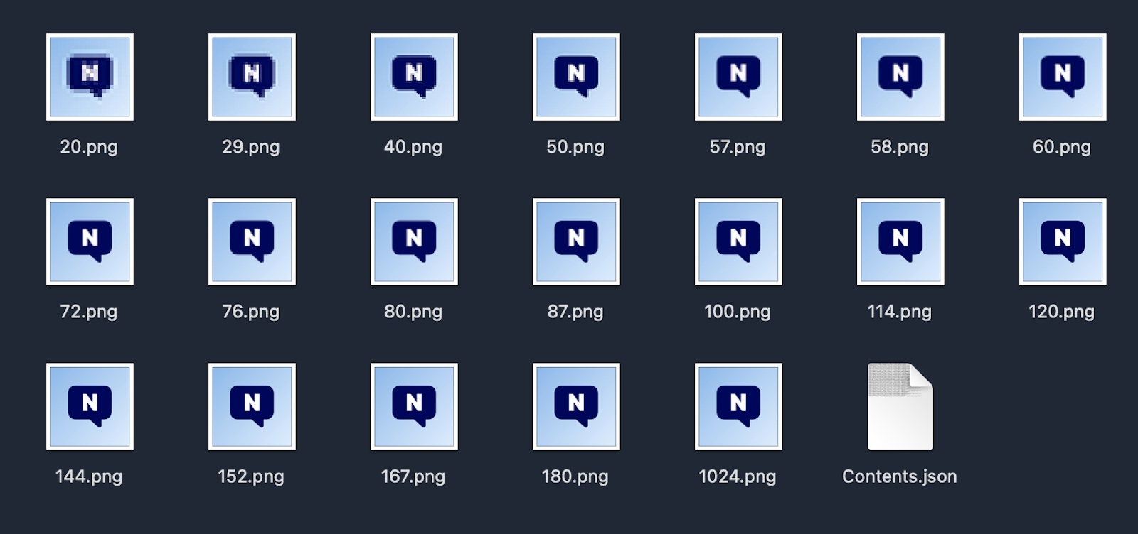 Theming and Customizing Your Stream Chat SwiftUI App