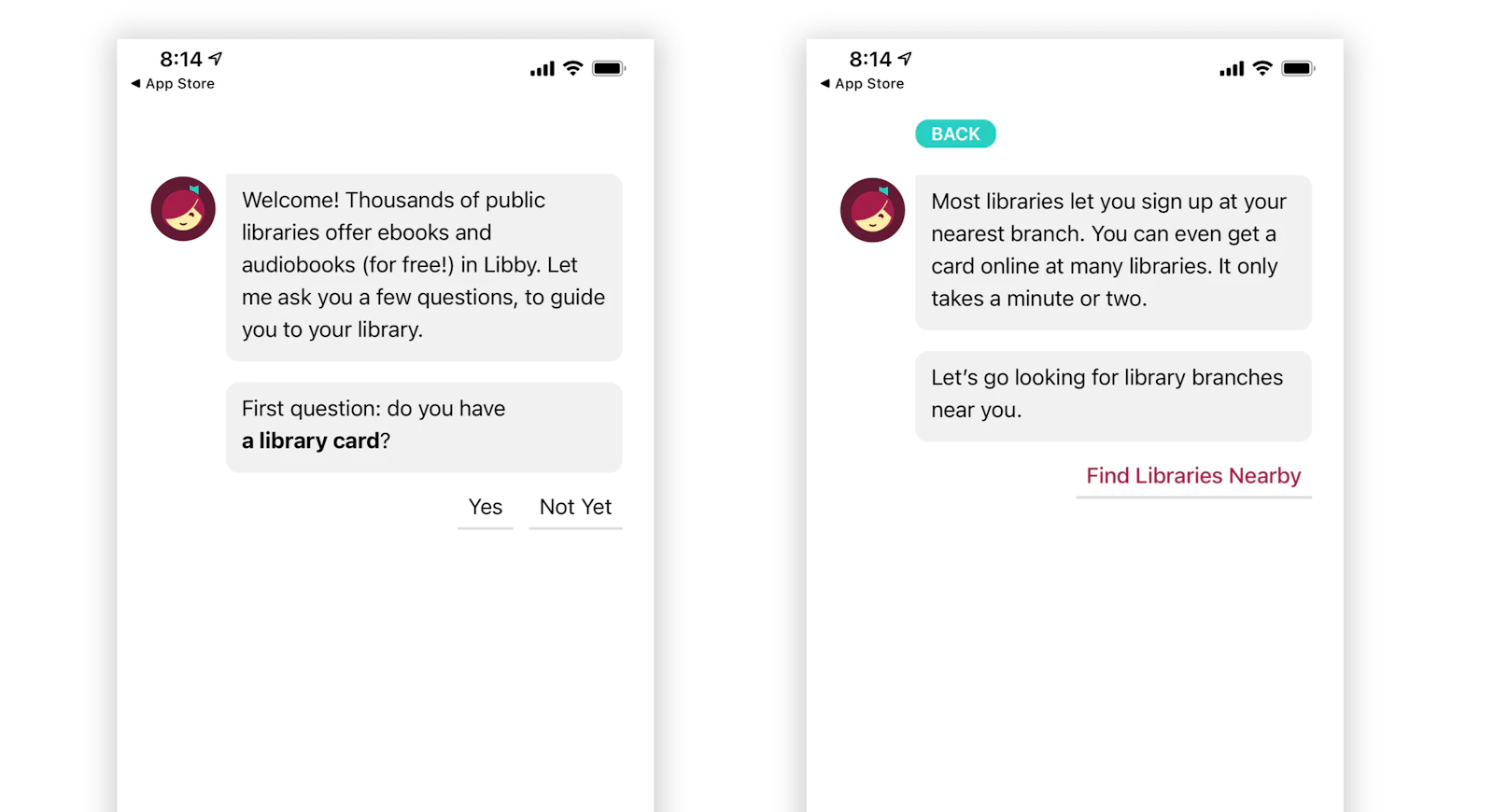 What Can We Learn From In-App Chat to Improve Onboarding UX?