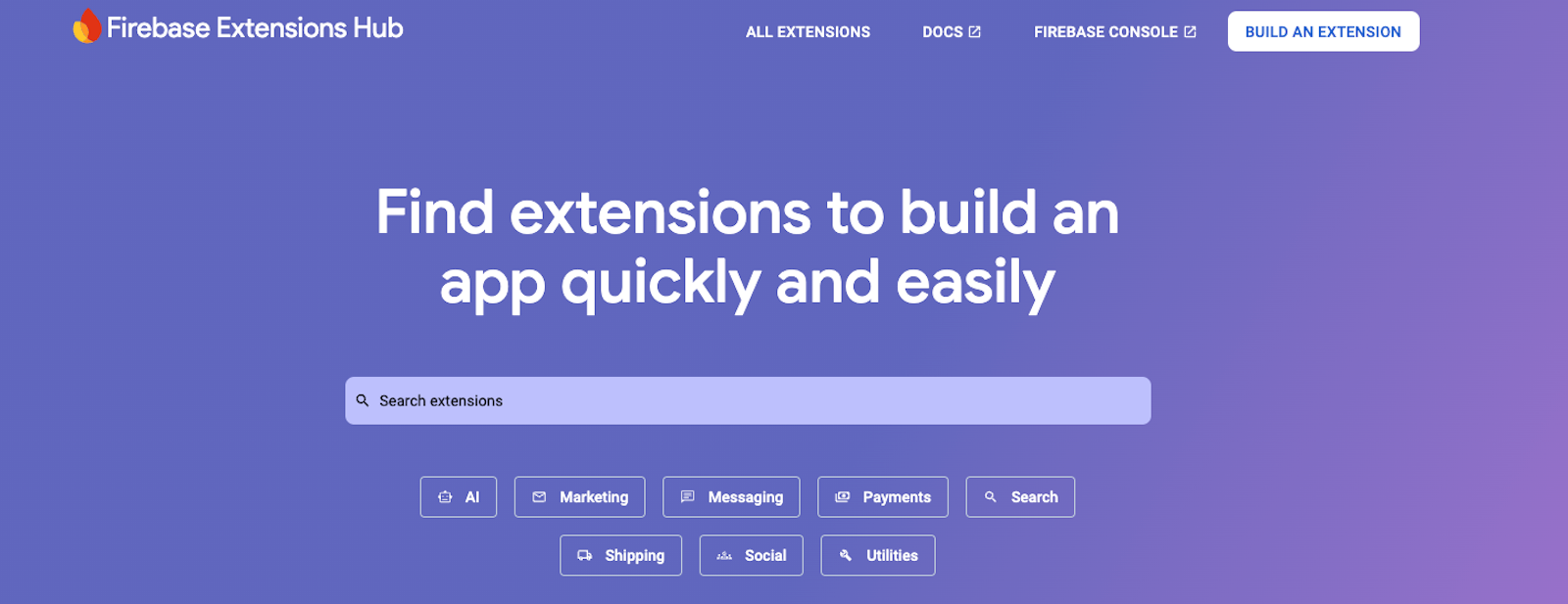 Best Firebase Tools for Your Mobile Application