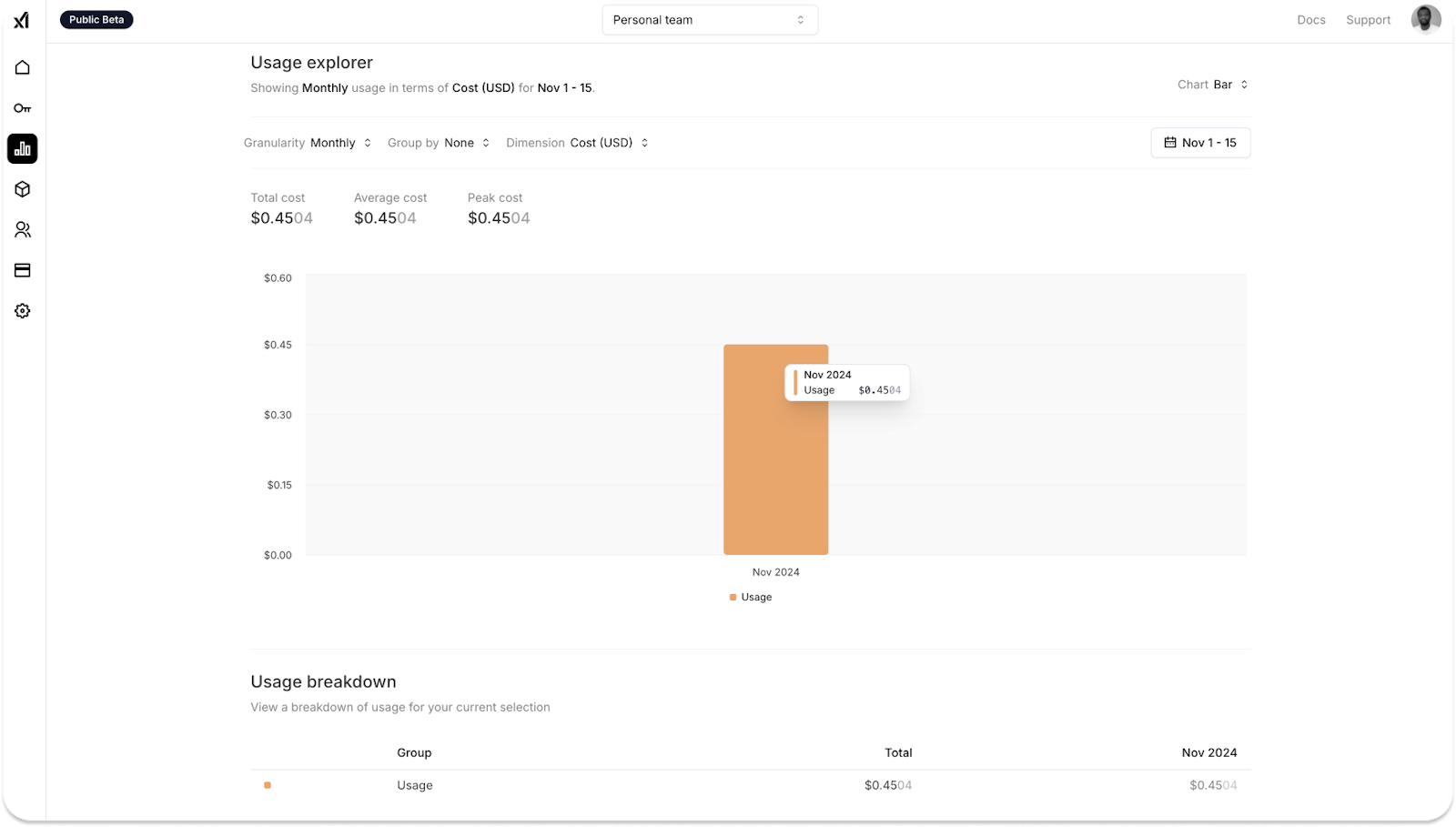 xAI Grok + Cursor + Phidata: Build a Multi-Agent AI App in Python