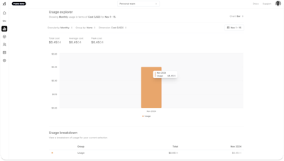 xAI Grok + Cursor + Phidata: Build a Multi-Agent AI App in Python