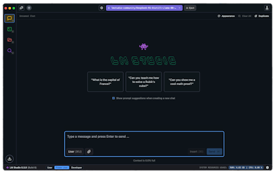 The 6 Best LLM Tools To Run Models Locally