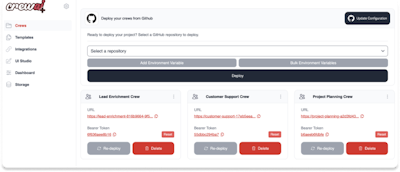 Best 5 Frameworks To Build Multi-Agent AI Applications