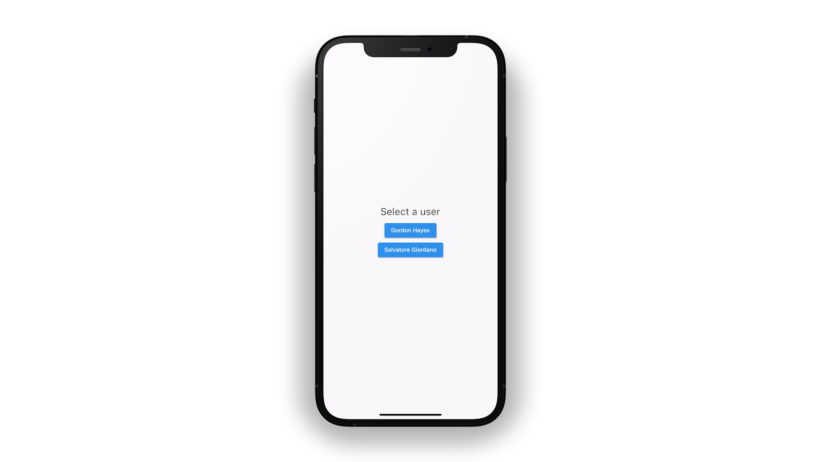 Sending Audio Messages (Voice Notes) With Flutter
