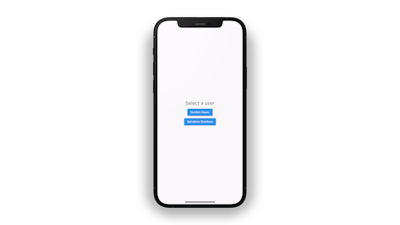Sending Audio Messages (Voice Notes) With Flutter
