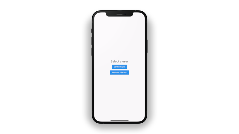 Sending Audio Messages (Voice Notes) With Flutter