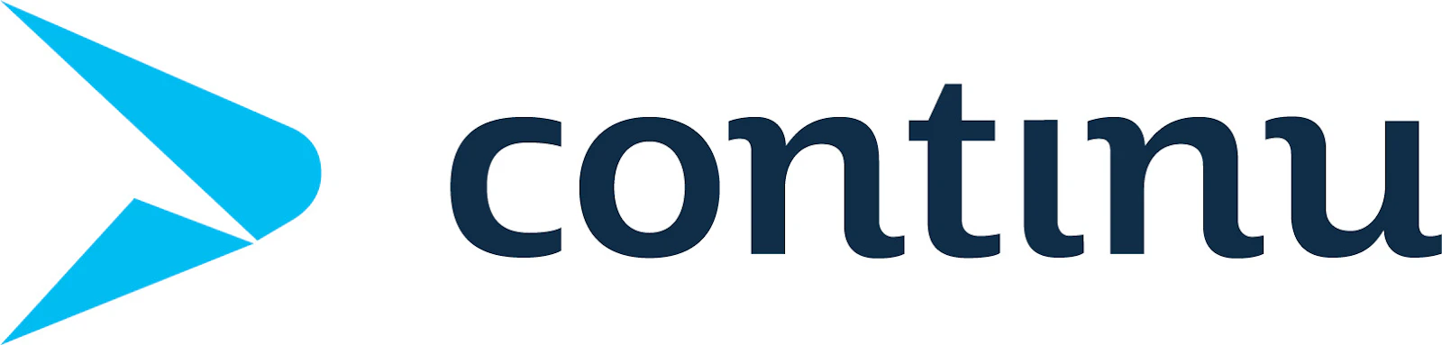 Why These 20 Platforms are the Best Learning Management Systems on the ...