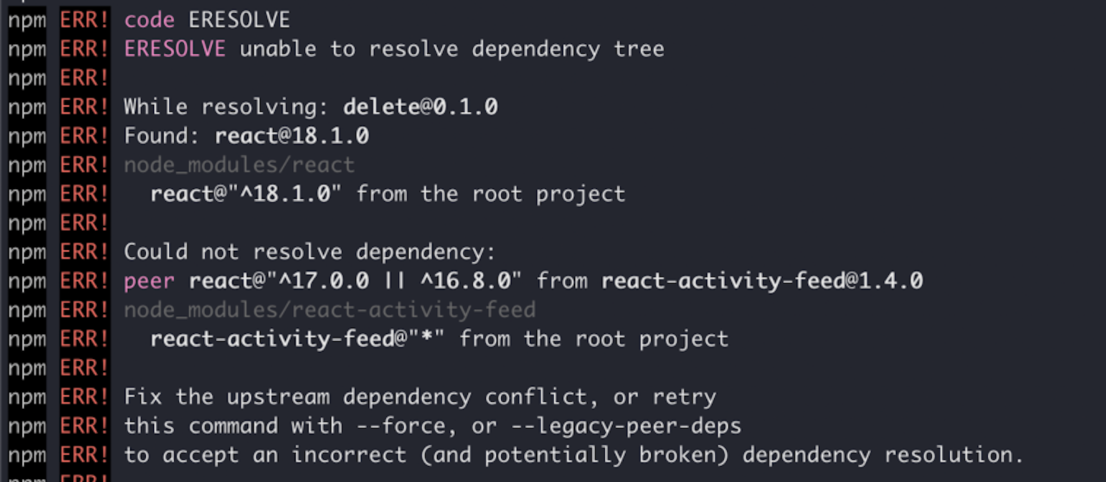 Connecting users to Stream Feeds and Creating a tweet - Twitter Clone ...