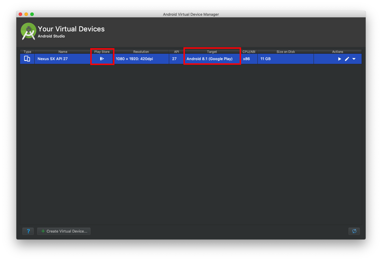 Android & iOS Push Notifications with Stream Chat and React Native