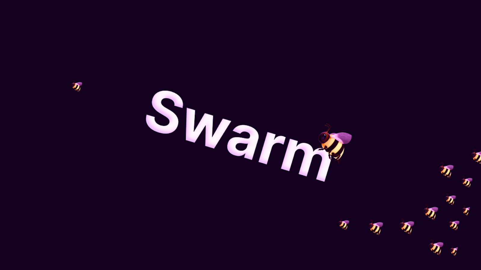 Best 5 Frameworks To Build Multi-Agent AI Applications