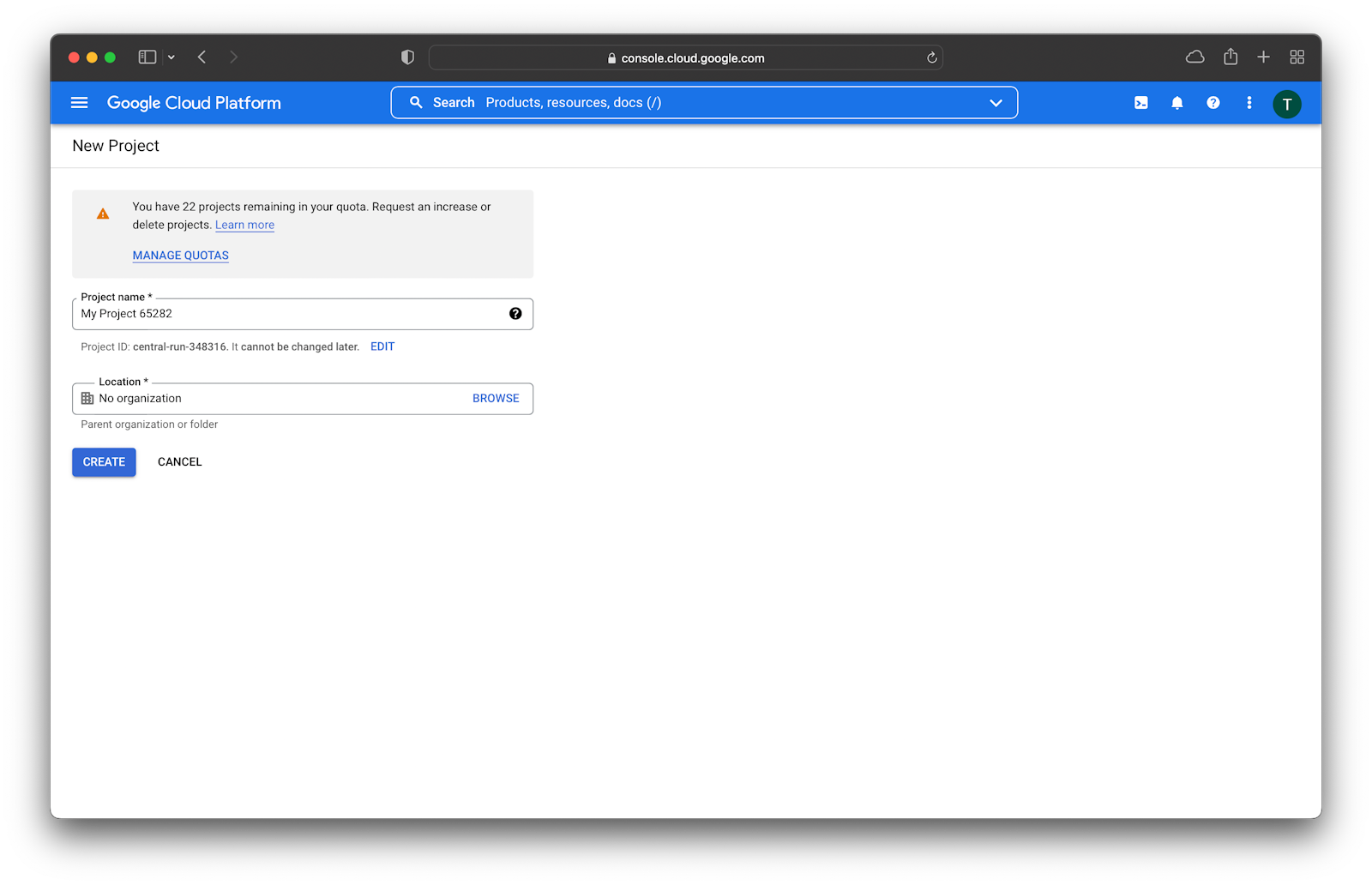 Server-Side Vapor Swift Implementation With Google, Apple, and Github Authentication