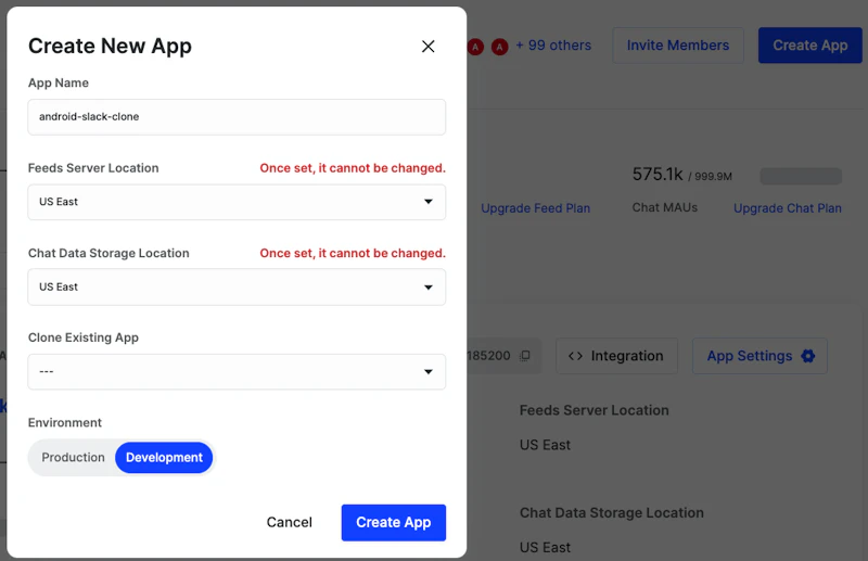 Bringing Anmol Verma's Jetpack Compose Slack Project to Life