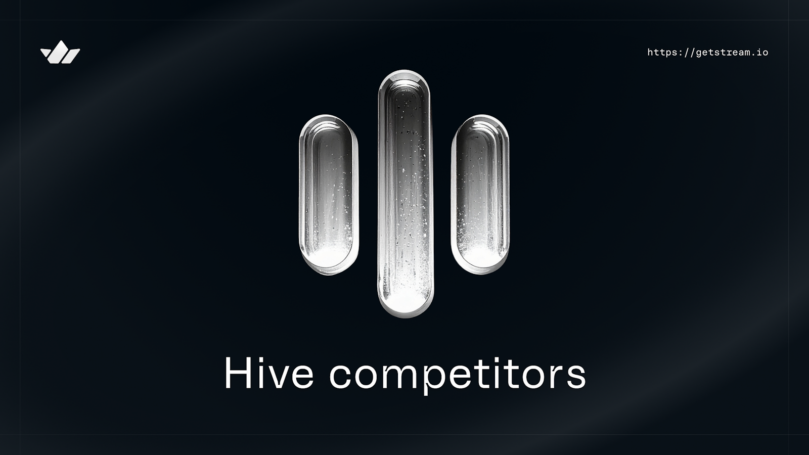Top 8 Hive Moderation Alternatives - Features and Pricing Comparison