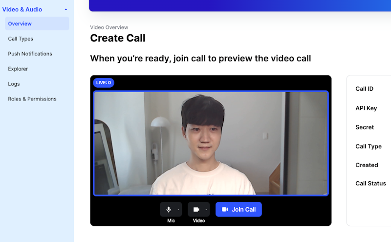 Build Video Calling for Your Android WhatsApp Clone With Jetpack Compose