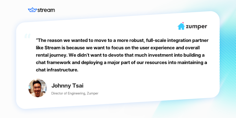 How Zumper Elevates the Rental Marketplace Experience with Stream’s In ...