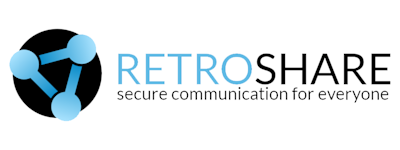 The Ultimate Guide to Peer-to-Peer Video Conferencing