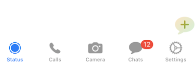 Using SwiftUI Views: How To Customize Stream Chat Channel List