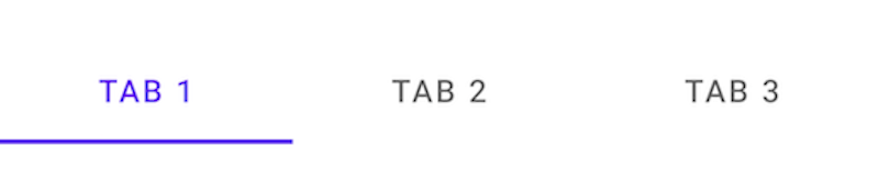 App Navigation and Jetpack: The Android Developer Roadmap - Part 3