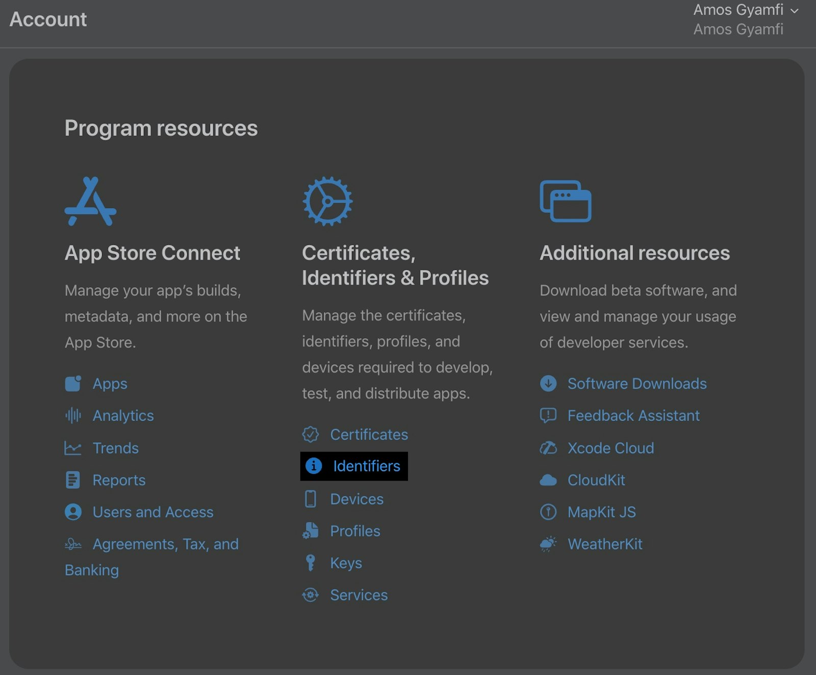 Using PushKit Notification - How To Show an Incoming Call on a Device