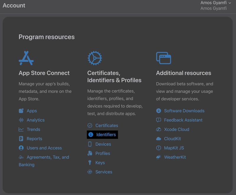 Using PushKit Notification - How To Show an Incoming Call on a Device