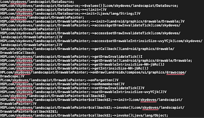 How to Improve Android App Performance with Baseline Profiles